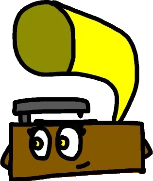 Pauline | Laotian 12 in Numberverse Wiki | Fandom