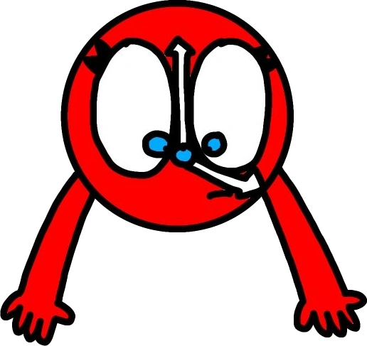 Clara | Laotian 12 in Numberverse Wiki | Fandom