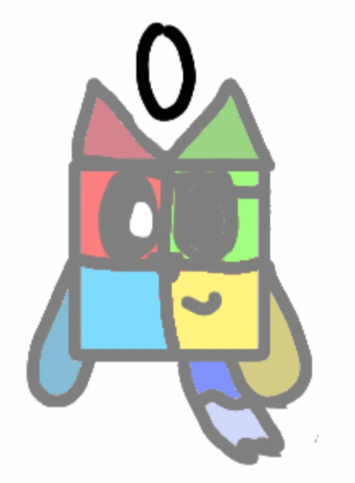 Windzany | Laotian 12 in Numberverse Wiki | Fandom