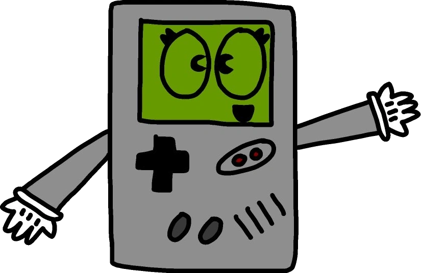 Georgina | Laotian 12 in Numberverse Wiki | Fandom