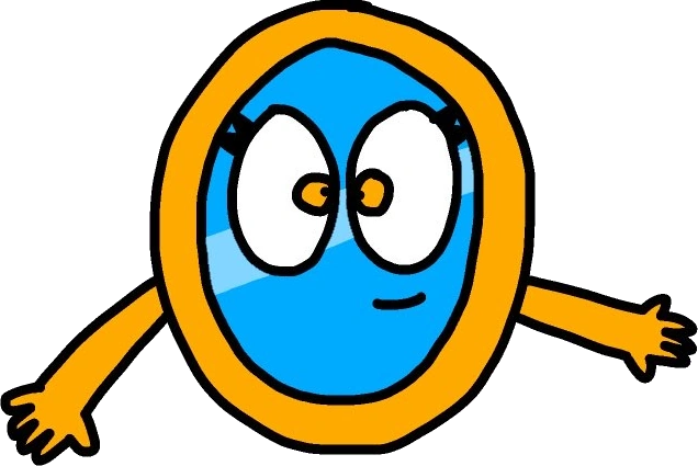 Mirah | Laotian 12 in Numberverse Wiki | Fandom