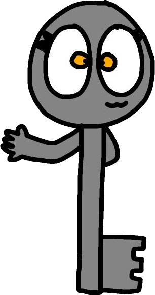 Kathleen | Laotian 12 in Numberverse Wiki | Fandom