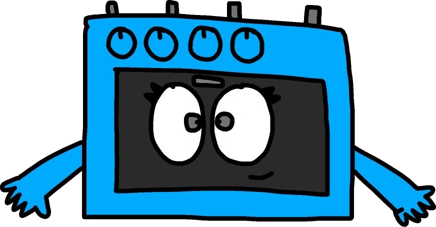 Olivia | Laotian 12 in Numberverse Wiki | Fandom