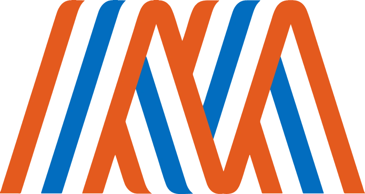 MRT | League of Autosport Predictions Вики | Fandom