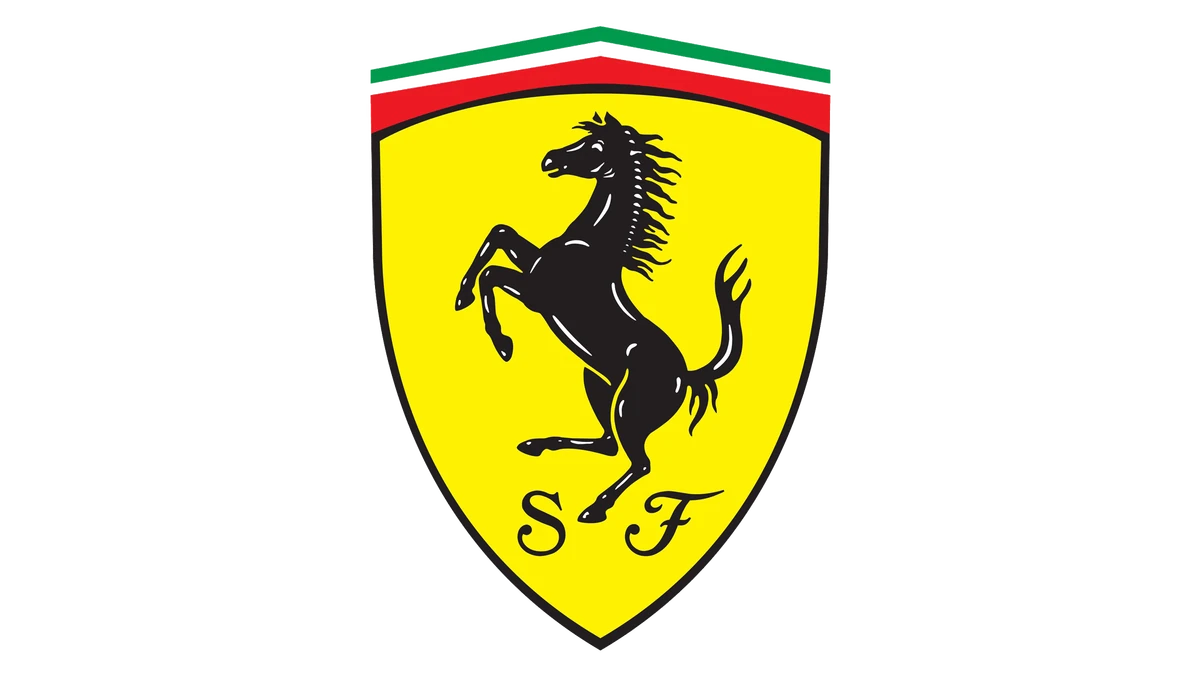 Ferrari | League of Autosport Predictions Вики | Fandom