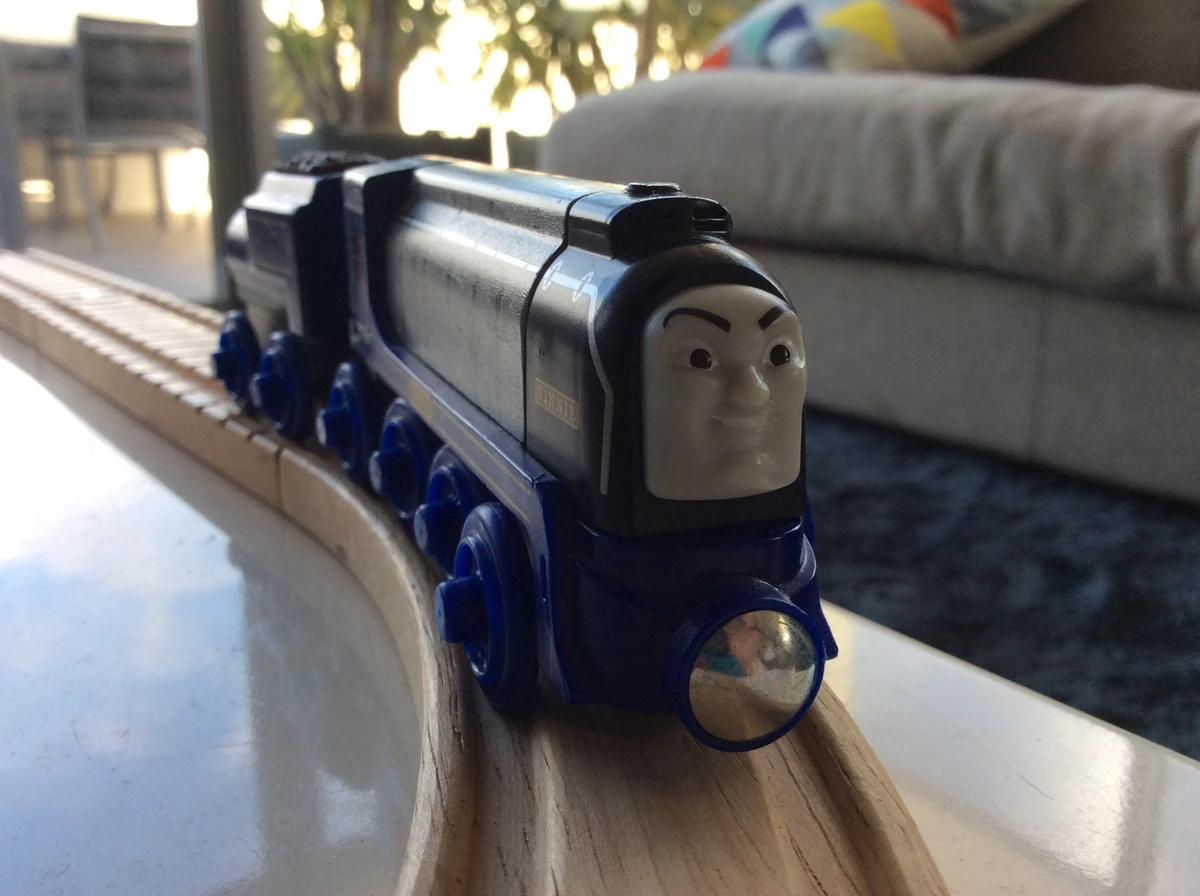 Vinnie | Lapandsap productions Wikia | Fandom