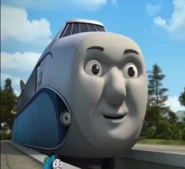 Hugo | Lapandsap productions Wikia | Fandom