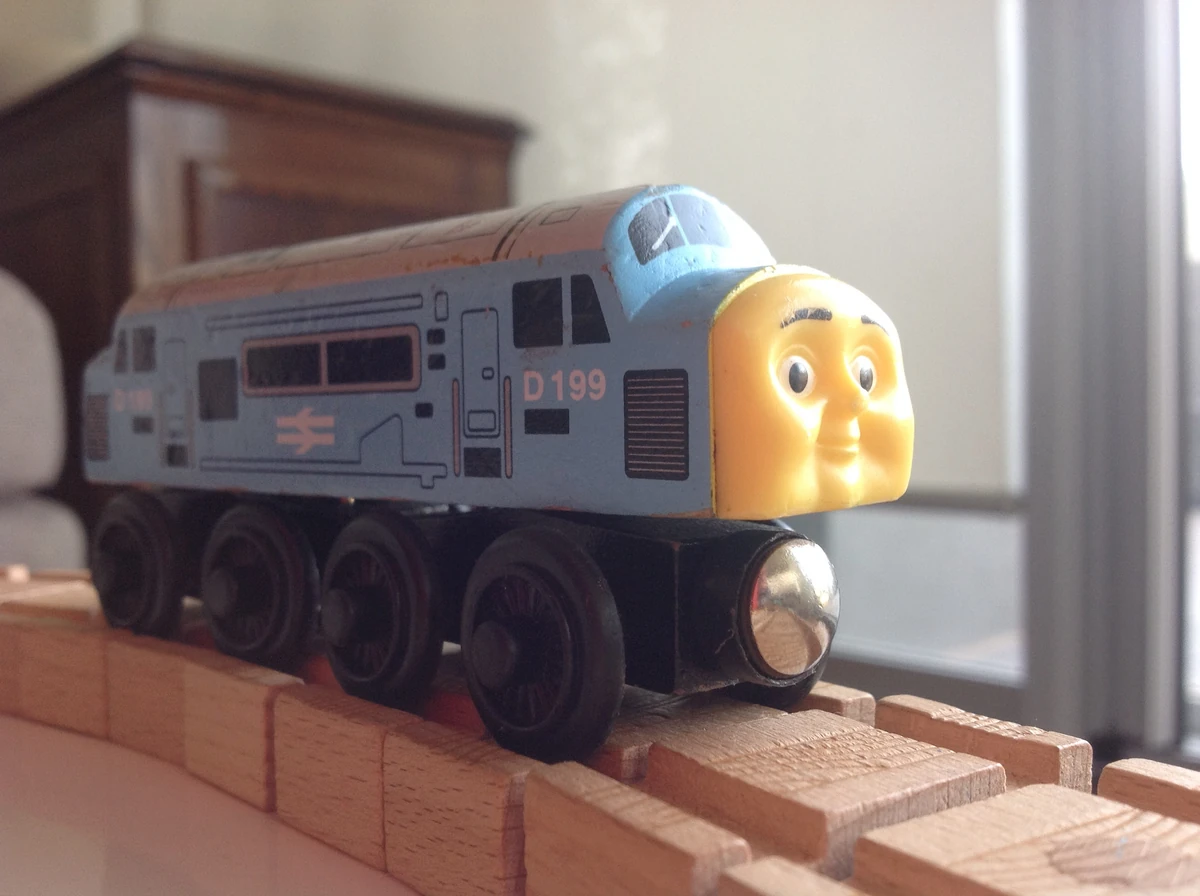 D199 | Lapandsap productions Wikia | Fandom