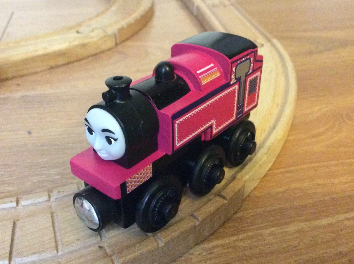 Ashima | Lapandsap productions Wikia | Fandom