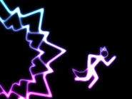 Mr. R | LapFox Trax Wiki | Fandom