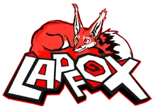 LapFox Trax | LapFox Trax Wiki | Fandom