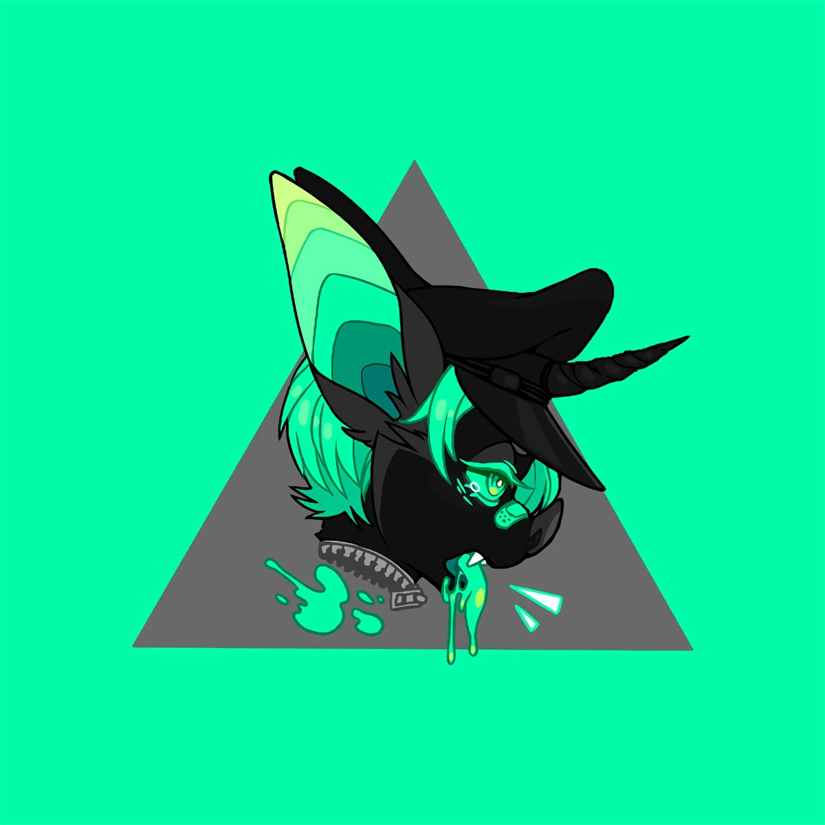 Dire circumstances | LapFox Trax Wiki | Fandom