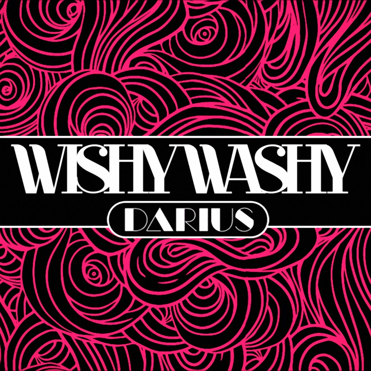 Wishy Washy | LapFox Trax Wiki | Fandom