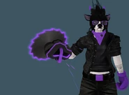 EUGENE | LapFox Trax Wiki | Fandom