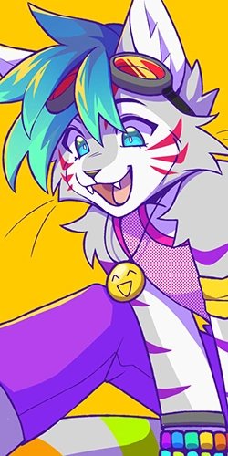 Discuss Everything About LapFox Trax Wiki | Fandom