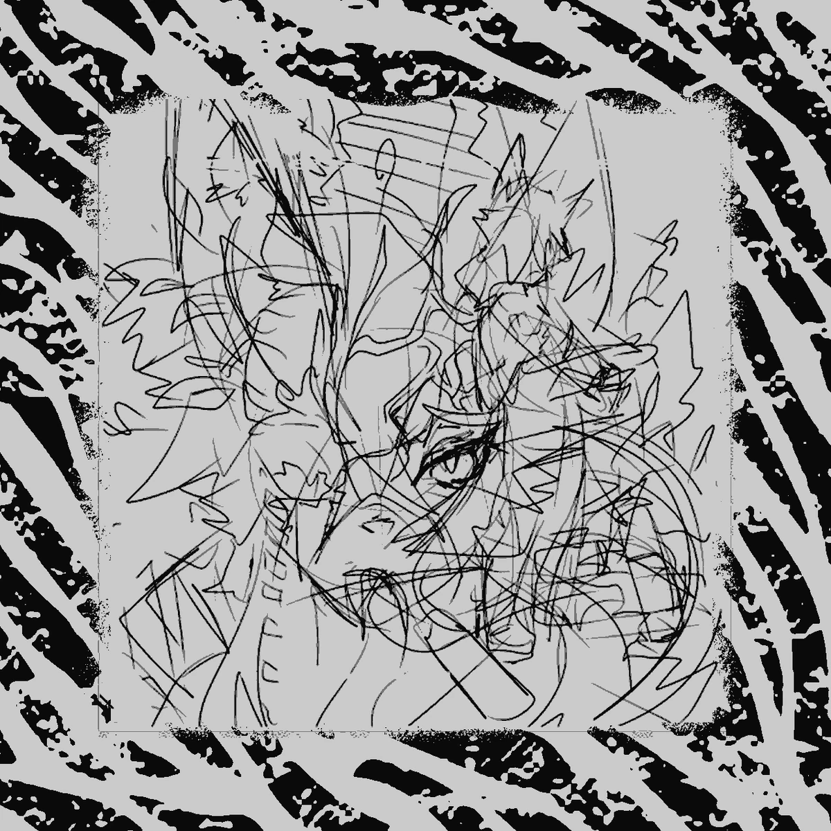 gh_BCST_INTPR | LapFox Trax Wiki | Fandom