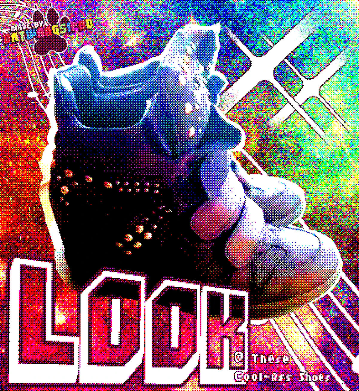 User blog:DoctorDaveOnions/Album cover design practice | LapFox Trax ...