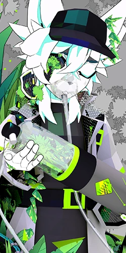 greenhouse | LapFox Trax Wiki | Fandom