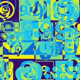 INSIDE 99999999999999999999999999999 | LapFox Trax Wiki | Fandom