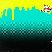 ON Trax Vol. 5 | LapFox Trax Wiki | Fandom