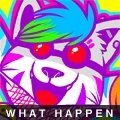 Renard V Furaffinity Archive | LapFox Trax Wiki | Fandom