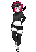 RQ | LapFox Trax Wiki | Fandom