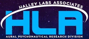 Halley Labs Associates | LapFox Trax Wiki | Fandom