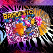 BANDETTO BEST SELECTION | LapFox Trax Wiki | Fandom