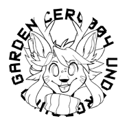 Nitro | LapFox Trax Wiki | Fandom