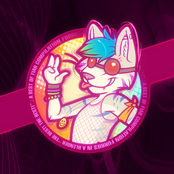 Burning Rome | LapFox Trax Wiki | Fandom