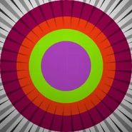 WANDERLUST (album) | LapFox Trax Wiki | Fandom