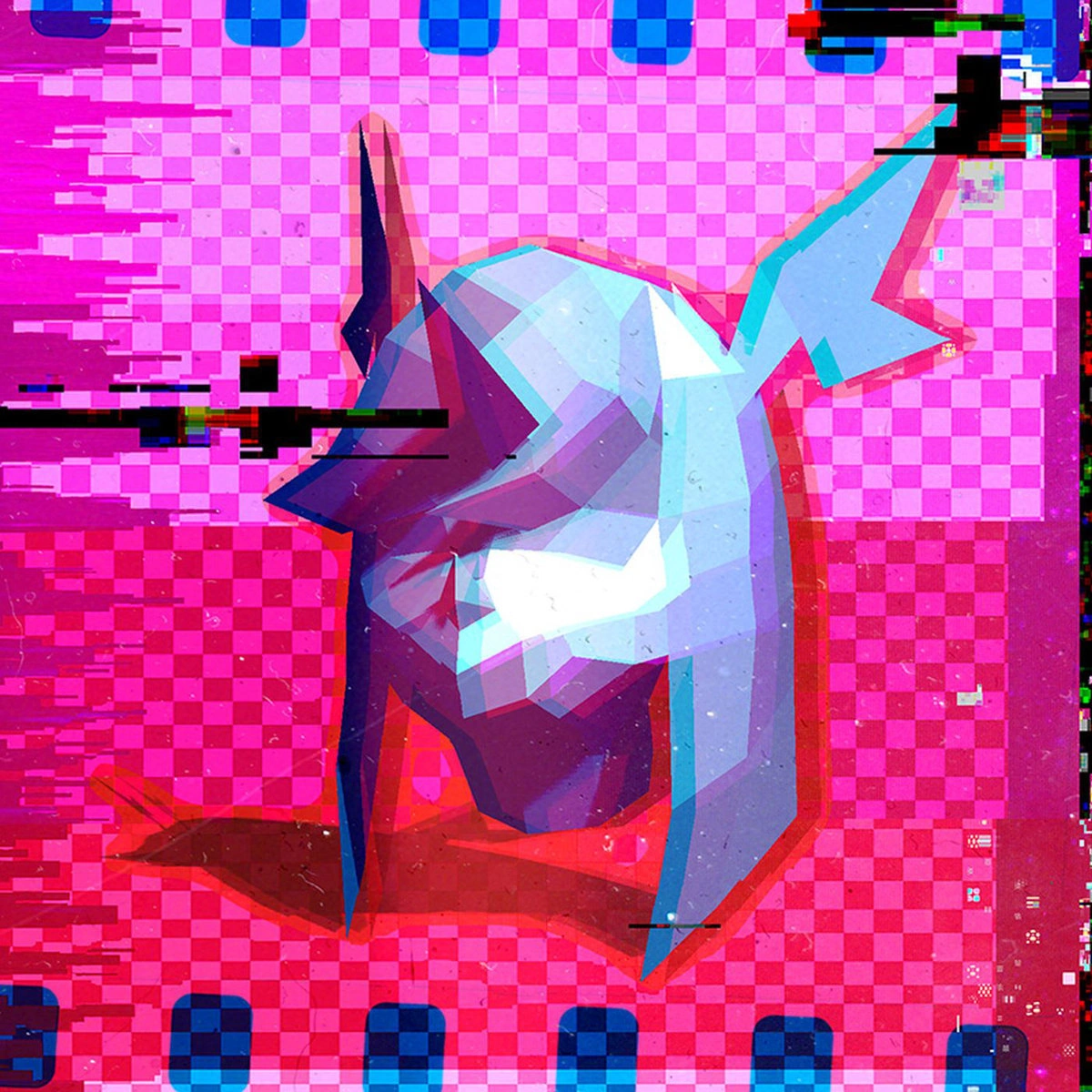 8th ACD | LapFox Trax Wiki | Fandom