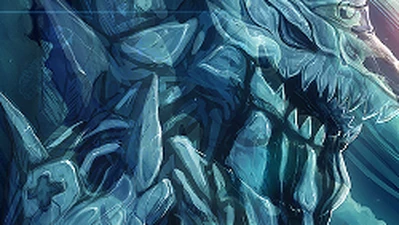 the queenstons dethrone