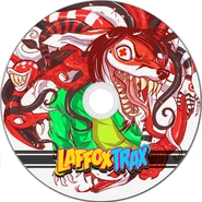 Trauma | LapFox Trax Wiki | Fandom