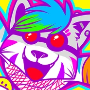 Emoticon | LapFox Trax Wiki | Fandom