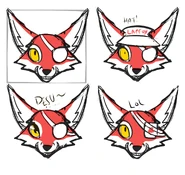 LapFox Trax | LapFox Trax Wiki | Fandom