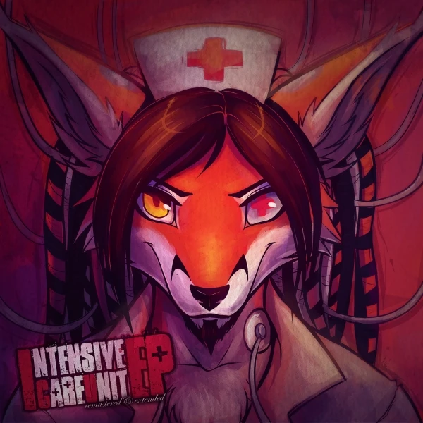 Intensive Care Unit (song) | LapFox Trax Wiki | Fandom