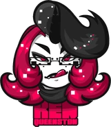 RQ | LapFox Trax Wiki | Fandom