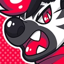 Renyeen | LapFox Trax Wiki | Fandom