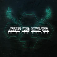 HALLEY HARD SOUND UNIT | LapFox Trax Wiki | Fandom