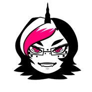 RQ | LapFox Trax Wiki | Fandom