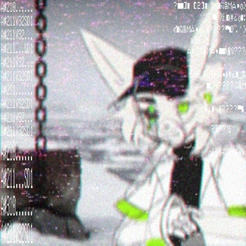 concern | LapFox Trax Wiki | Fandom