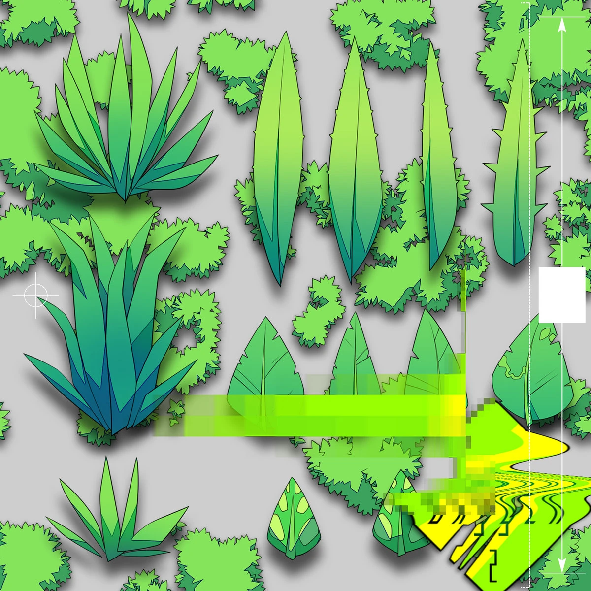 sweetness | LapFox Trax Wiki | Fandom