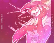 SHOUNEN BASS | LapFox Trax Wiki | Fandom