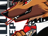 Category:Characters | LapFox Trax Wiki | Fandom