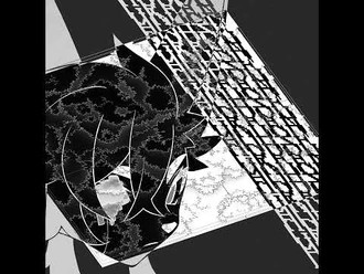 minus | LapFox Trax Wiki | Fandom