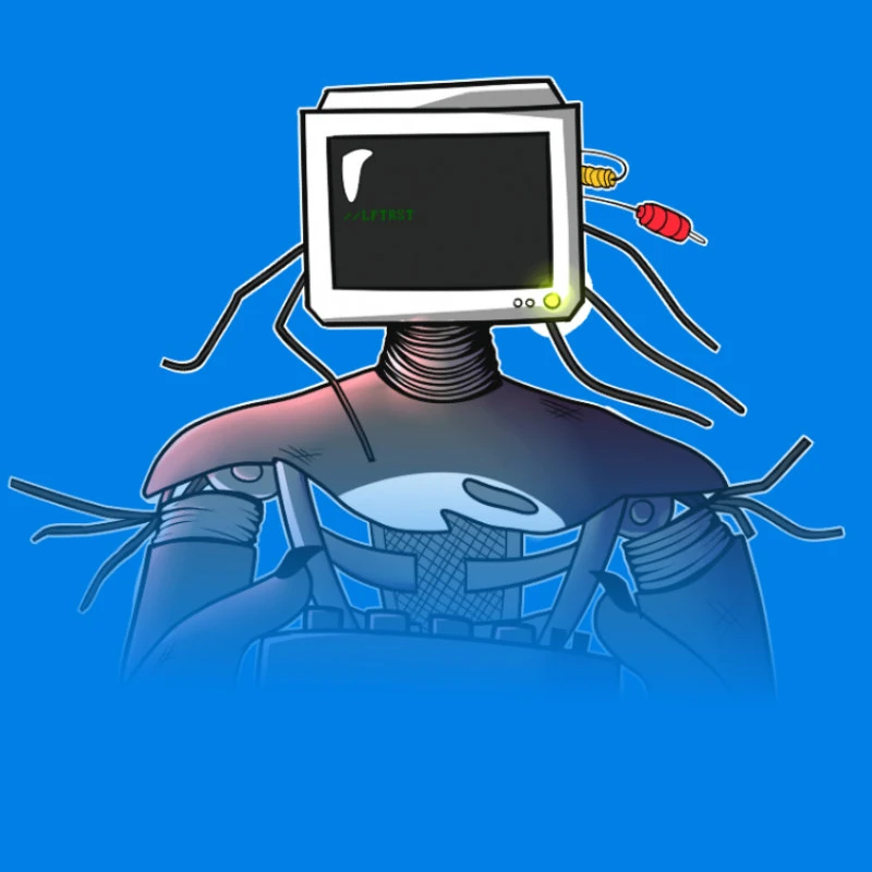 Lapfox Trax Remix Sound Team | LapFox Trax Wiki | Fandom