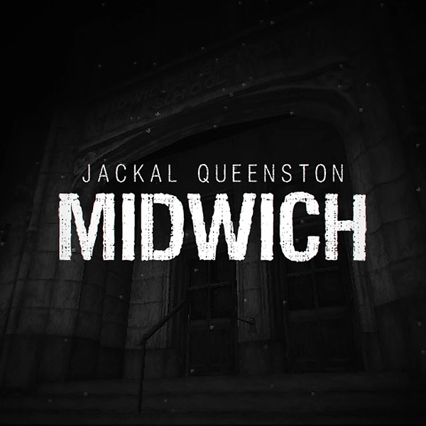 Midwich | LapFox Trax Wiki | Fandom