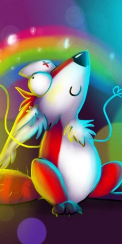 Reslard | LapFox Trax Wiki | Fandom