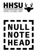 NULL NOTE HEAD | LapFox Trax Wiki | Fandom